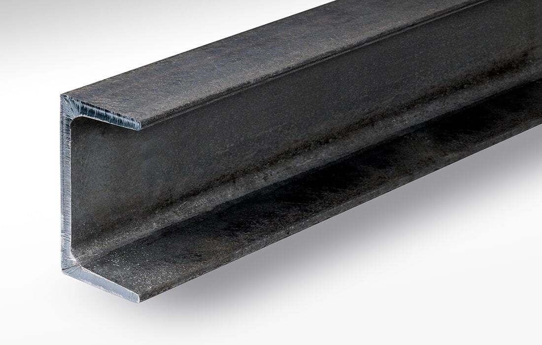 unp-balk-s235jr-247tailorsteel